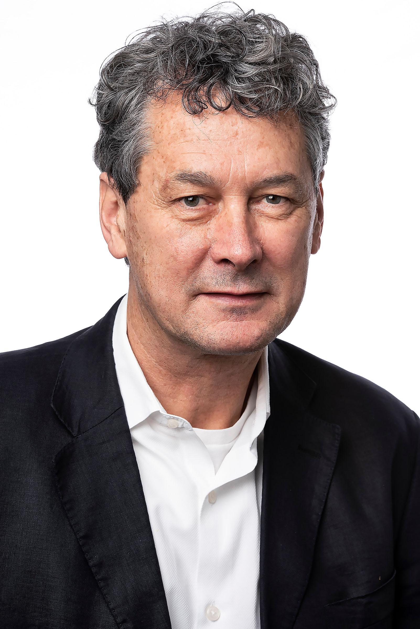 Relational Contracting: An Overdue Reform for Australia’s Social ...